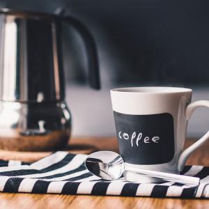 Buzzbox Coffee: extraordinary beans, delight & value in every cup