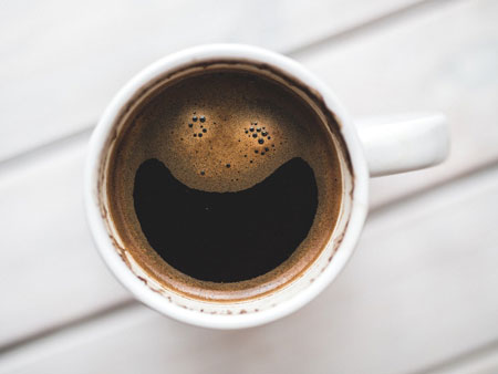 FAQ - Buzzbox Coffee